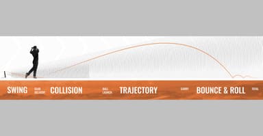 Trackman Radar Technology: Revolutionizing Golf Analysis & Precision