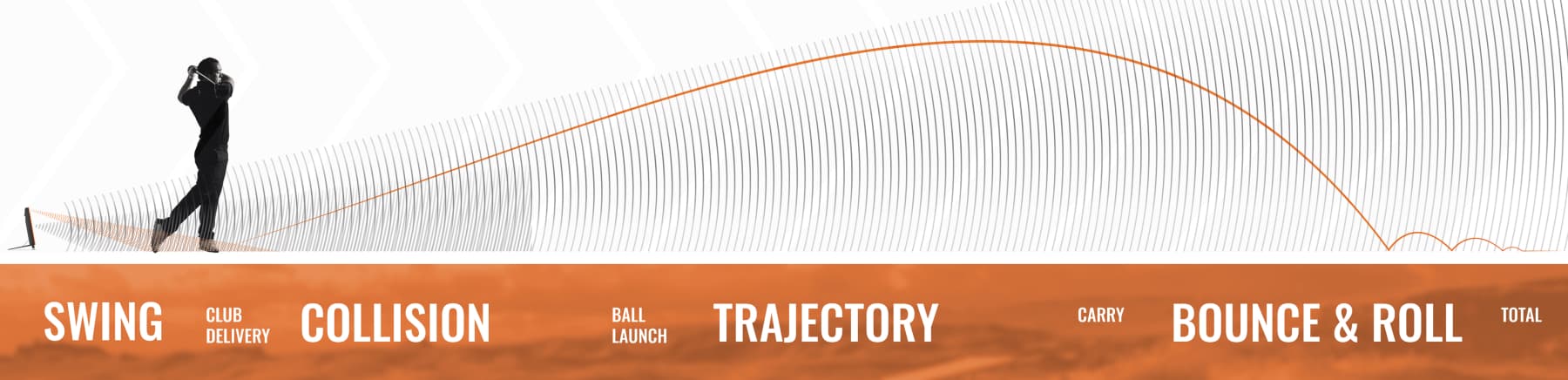 Trackman Radar Technology: Revolutionizing Golf Analysis & Precision