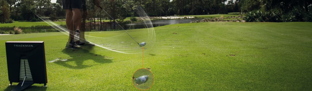 Trackman Technology: Revolutionizing Golf Precision