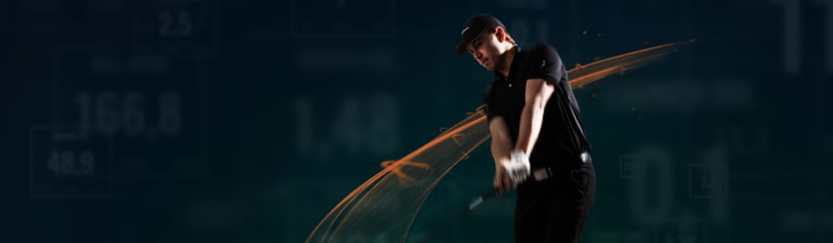 Trackman Handicap: Gauge Your Virtual Golf Skills