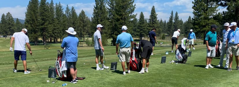 Golf Insights by TrackMan - Tips, Techniques & Tech-Driven Analysis