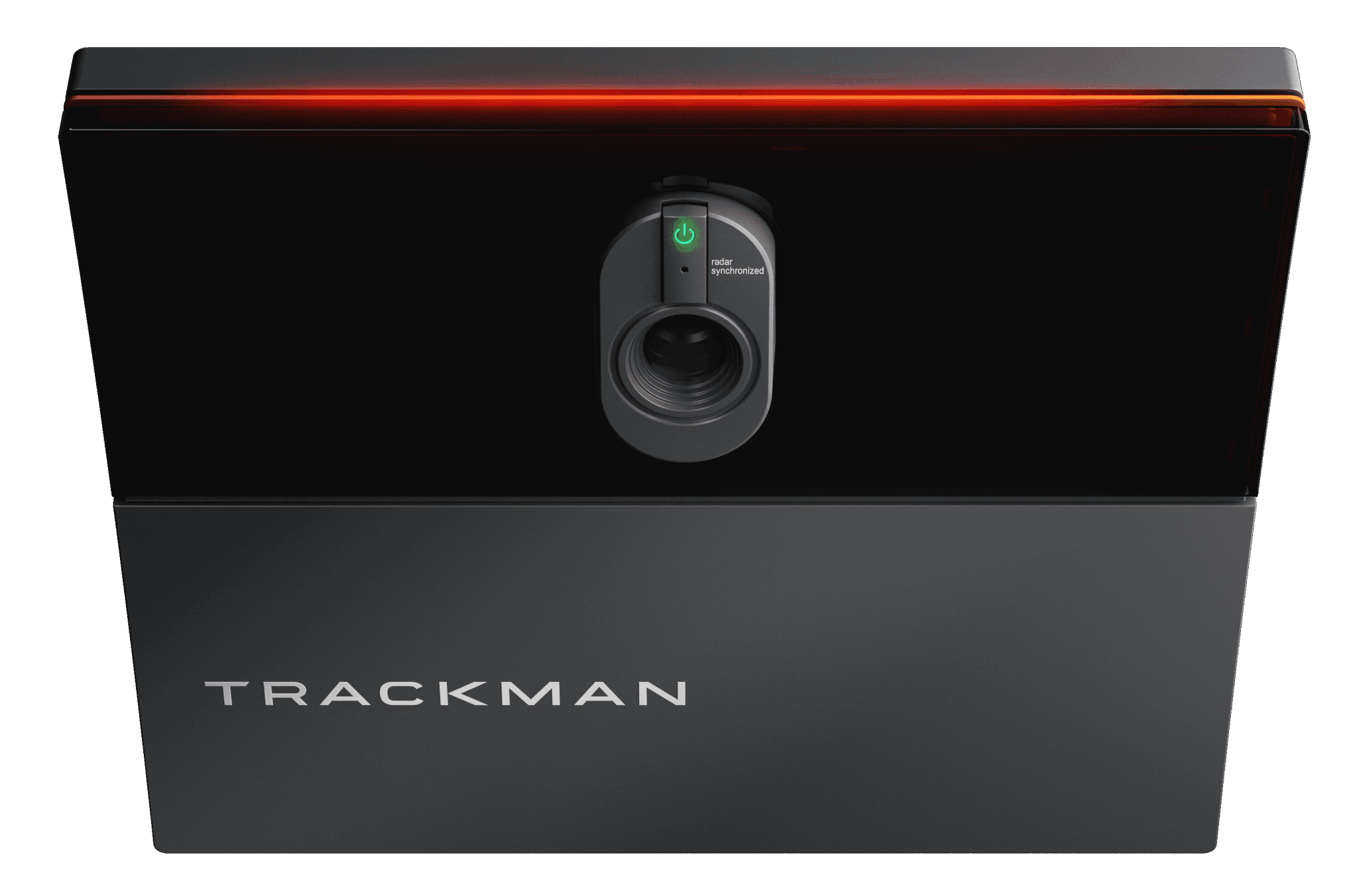 Trackman iO Indoor Golf Simulator: The Ultimate Golf Experience at Home