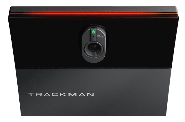 Trackman iO: Der Beste Indoor-Golf-Simulator für Zuhause