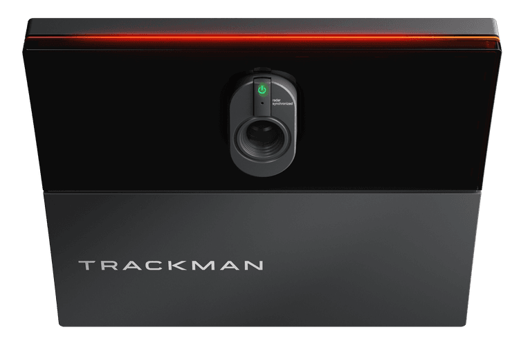 Trackman iO Indoor Golf Simulator: The Ultimate Golf Experience at Home