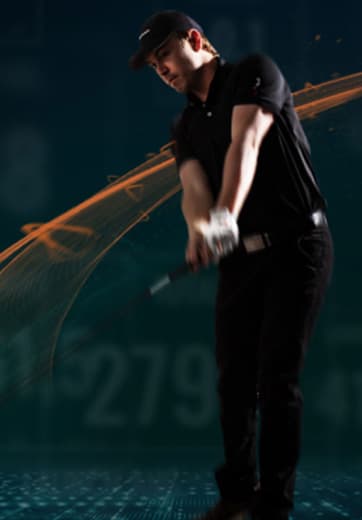 Golf Insights by TrackMan - Tips, Techniques & Tech-Driven Analysis