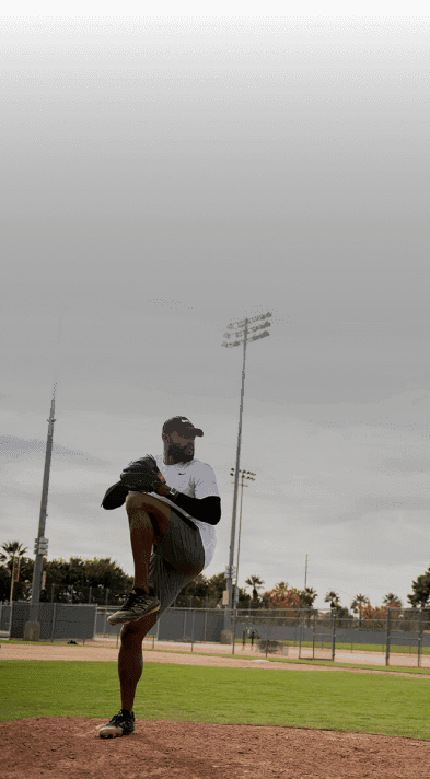 Trackman Baseball - Datos e información aplicable