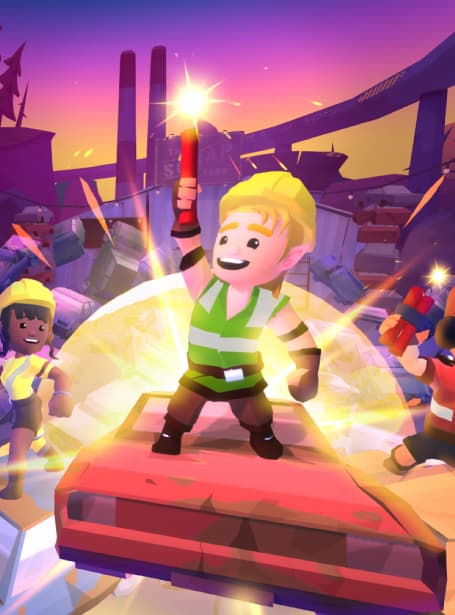 Trackman Golf Performance Software and Simulator