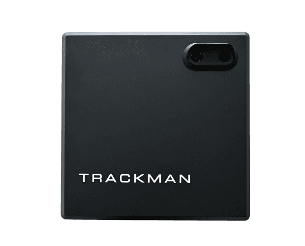 Trackman Baseball - Data and Actionable insights.