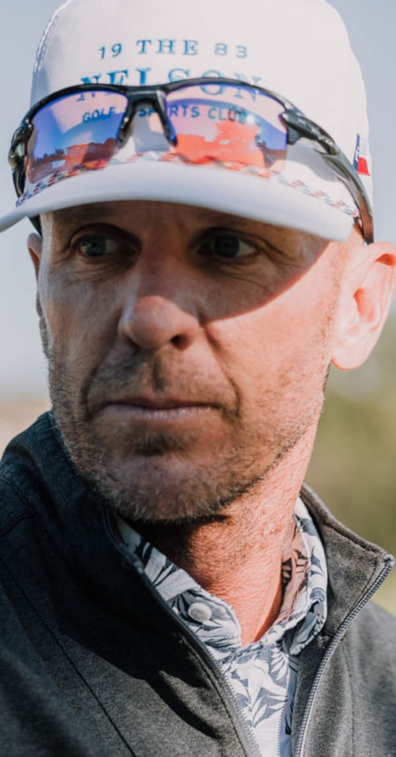 Innovating Golf: The Nelson Golf and Sports Club's Evolution with ...