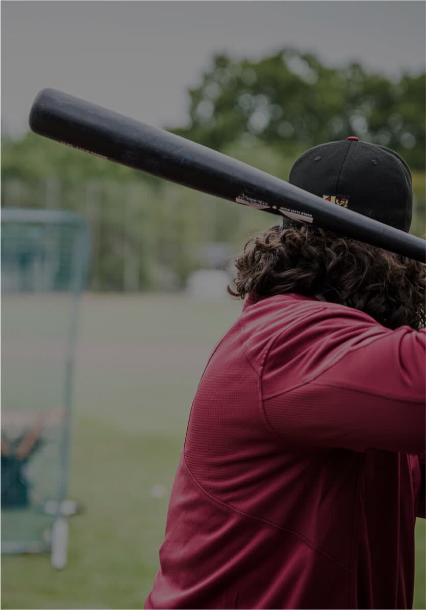 Trackman Portable B1 Software: Baseball Performance Tools