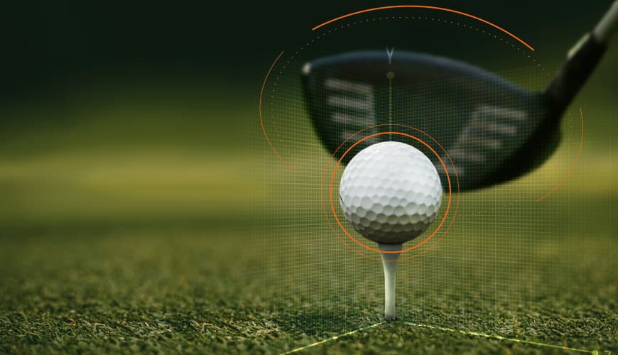 Trackman Technology: Revolutionizing Golf Precision